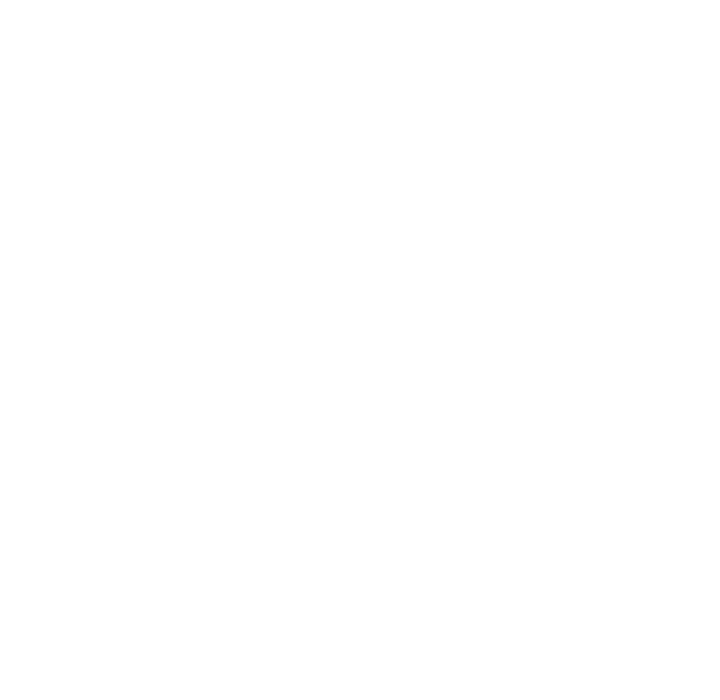 Airbrush Makeup Artist | Springfield, MO – Wedding Makeup | Production ...
